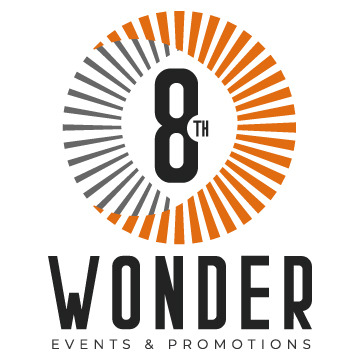 Strong on-the-ground presence | 8th Wonder Events & Promotions